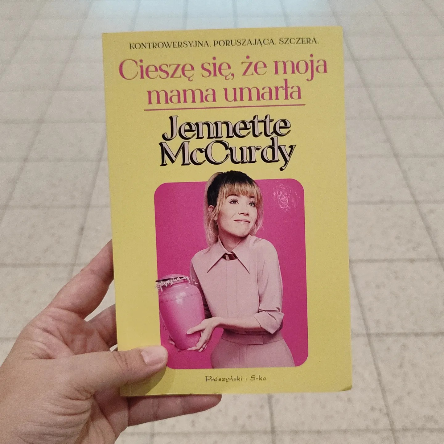 Jakie książki warto czytać, gdy wybierasz się na studia psychologiczne?